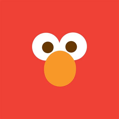 Elmo Wallpapers 4k Hd Elmo Backgrounds On Wallpaperbat