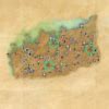 Eso Dolmen Guide Eso Just Loot It By Lucky Ghost Game Guides