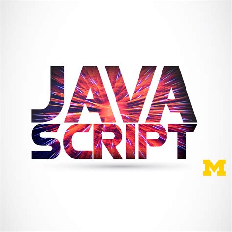Coursera Javascript Learn Javascript Javascript Online Classes
