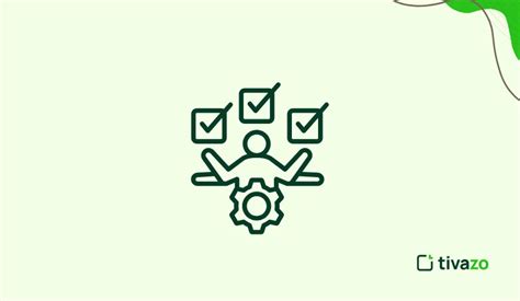 What Is Slack In Project Management 5 Essential Benefits