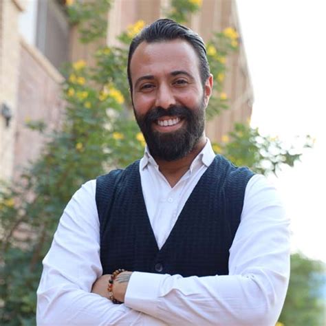 Meet Our Team International Academy Of Iraq