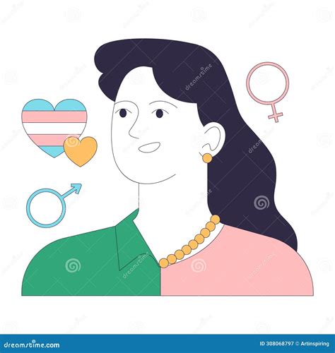 Gender Transition Gender Affirming Treatment For Transgender People