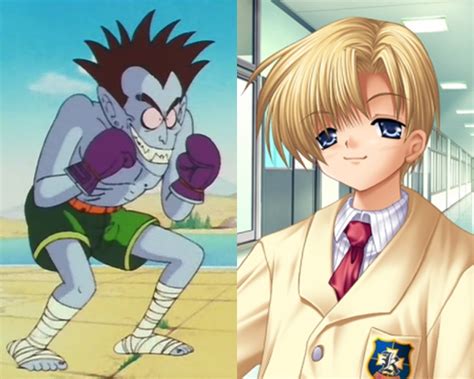 Fat Little Goblin On Tumblr Narcis Prince