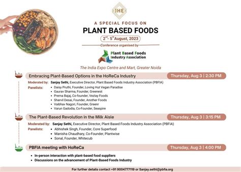 Medha Gupta Posted On Linkedin