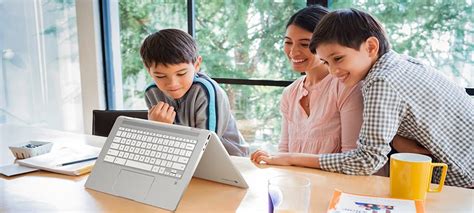 Changing Print Settings How To Fast Print From Your Windows PC HP Tech Takes