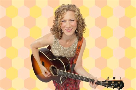 Laurie Berkner The Greatest Hits Solo Tour Discover Peekskill