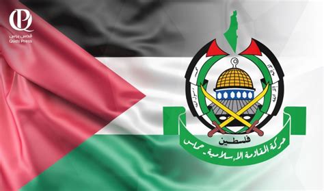 Hamas Dan Israel Sepakati Gencatan Senjata Empat Hari Minanews Net