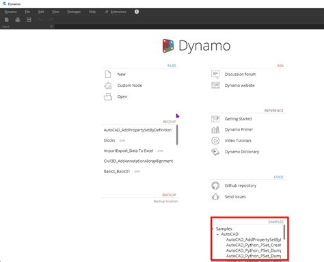 solved property sets get all alignments autodesk community