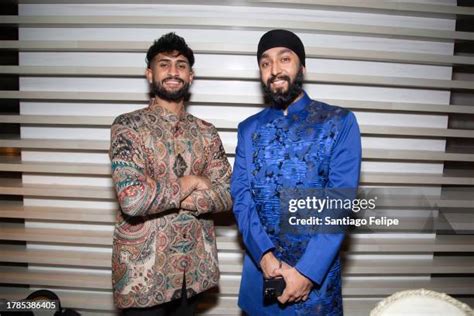 Pics Photos Nihal