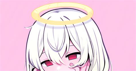 낭자애 두근 어질 코팬이のイラスト Pixiv