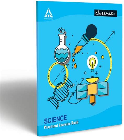 Classmate Notebooks Online