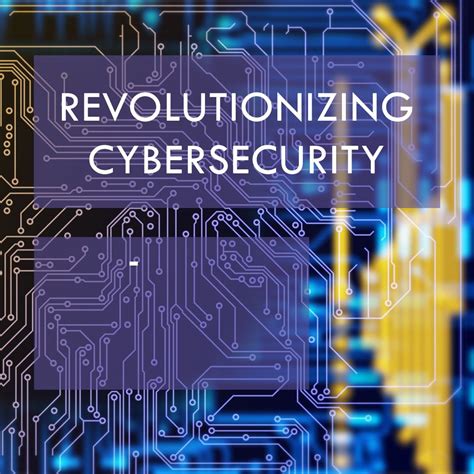 Cloudsecurity Opensource Devsecops Kubernetes Aws