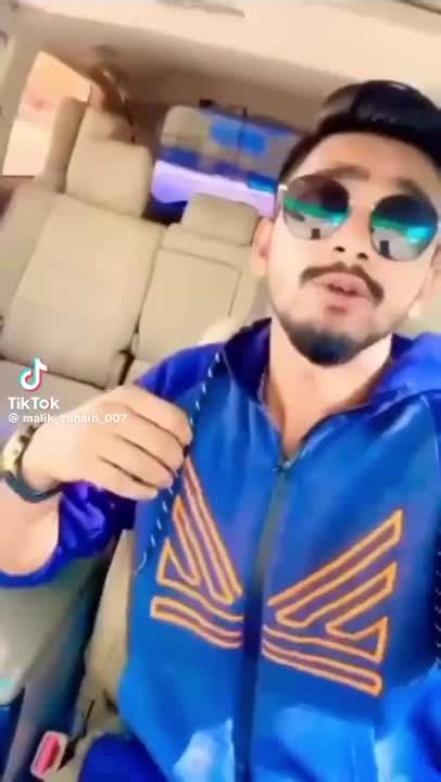 Inshaal Khan Posted On Linkedin