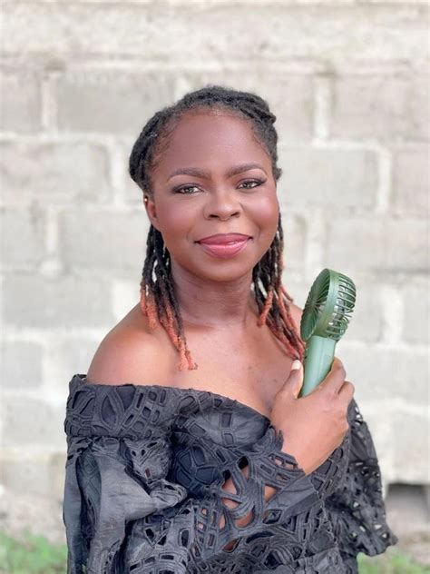 Esther Zamani On Linkedin Open Connect Collaboration