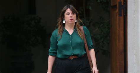 Ps Tohá Campaign Video Controversy And Fa Criticism Archyde