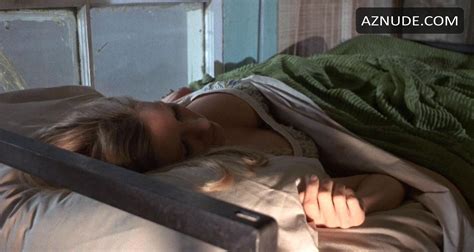 Melodie Johnson Nude Aznude