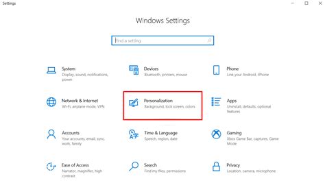 Как включить темную тему в Windows 10 через реестр