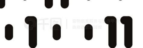 二进制免抠元素流二进制代码矩阵矢量图标计算机代码系统，数据加密象形图web开发，语言，脚本，解密和加密轮廓图流二进制代码矩阵矢量图标模板免费下载eps格式1481像素编号