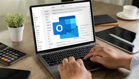 How To Locate Pst File In Outlook 2016 And Other Versions