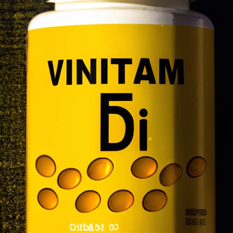Nature Made Extra Strength Vitamin D3 5000 IU 125 Mcg Review Best