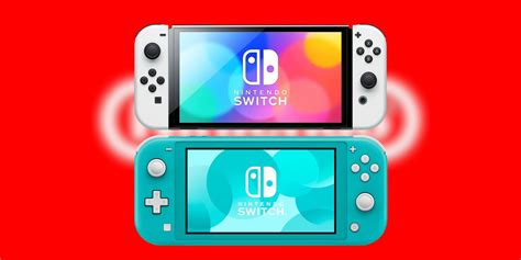 How To Take And View Screenshots On Nintendo Switch
