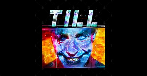 Hot German Sex God German Bands T Shirt Teepublic