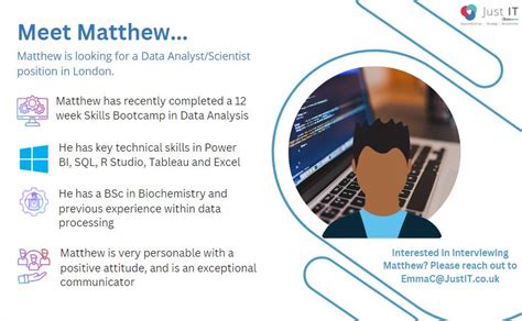 emma clarke on linkedin data datacareers datascience dataanalysis