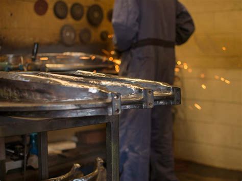 Shop News — Webco Mill Supply