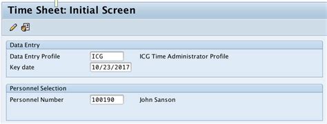 icg understanding the basics of cats cross application time sheets