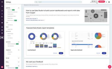 6 Best Google CRM Software Integrations For 2023