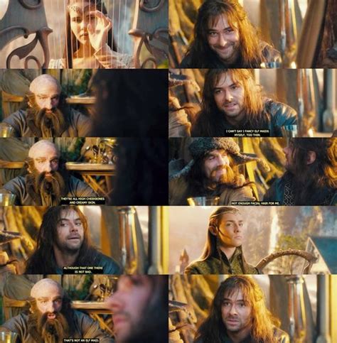 Пин от пользователя Clairesia на доске Lo Hobbit Signore Degli Anelli