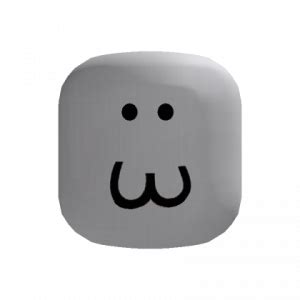 All Roblox Head Ids June 2026 Roblox Id