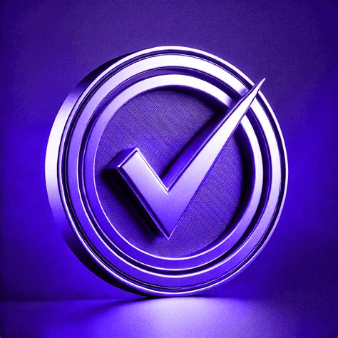 What Is The Utxo Model