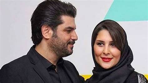 عکس لورفته سام درخشانی و خانواده اش در استخر واقعا چرا؟