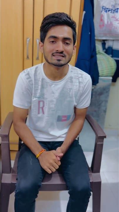 Wait For शेवट 😅 Shortsmarathi Comedy Funny Marathicomedy Youtube