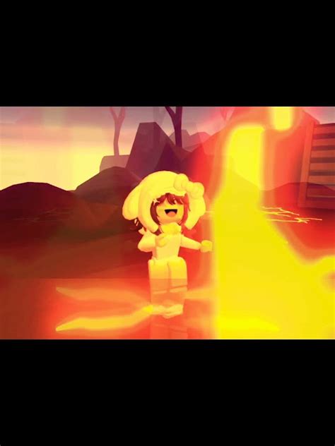 Konton Boogie Youtube