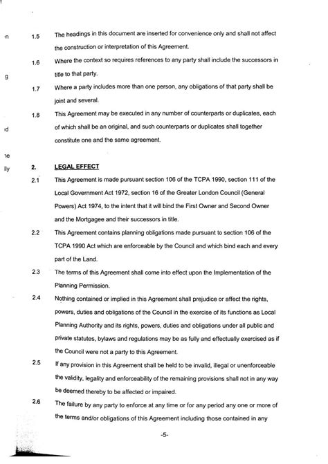 6m Extension Refused 2nd Time Page 2 DIYnot Forums