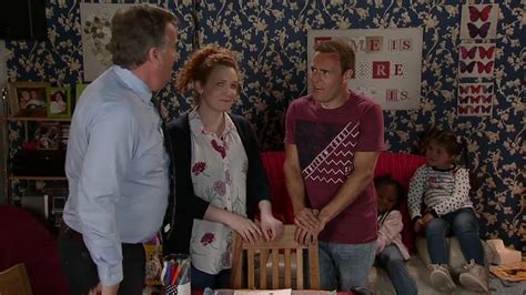 Ruby Dobbs On Twitter Hopestapex Sdxqrbewtn Twitter