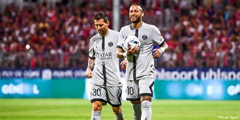 Psg Juventus Les Compos De La Presse Ligue Des Champions Paris Psg
