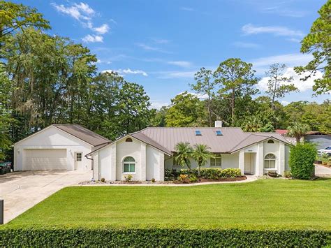 3800 Chuluota Rd Orlando Fl 32820 Zillow