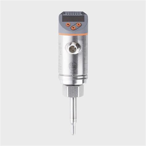Flow Sensor Sa Cosmos Instruments Sdn Bhd