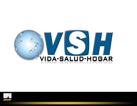 DiseÑo Publicitario Y Grafico