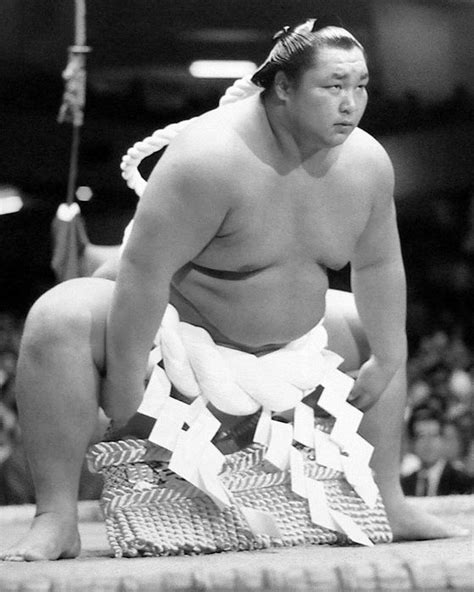 第55代横綱で、現㈶日本相撲協会理事長・北の湖敏満氏が11月20日に亡くなりまし 相撲 横綱 戦後