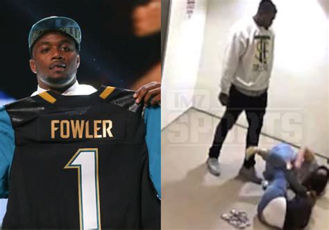 Jugador De La Nfl Deja Que Su Ex Y Su Novia Se Den Una Paliza