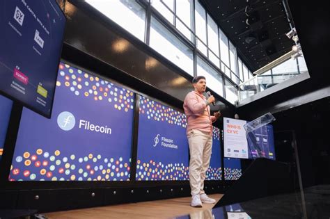 cv labs on linkedin blockchain blockchaincommunity networkingevent blockchainconference