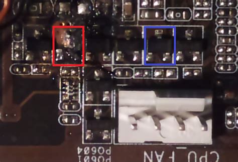 Résolu Transistor Cms Introuvable Par Nisnor Page 1 Openclassrooms