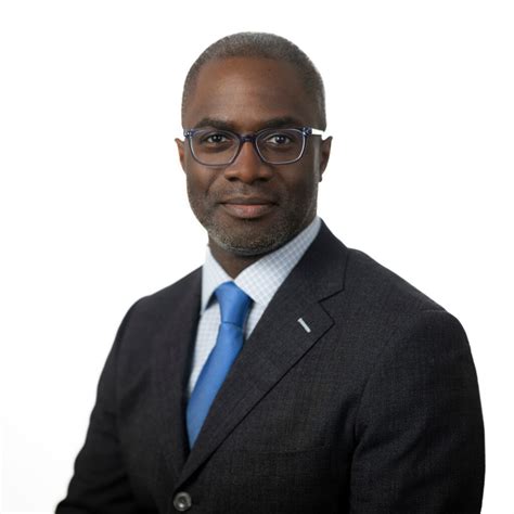 Team Lowey Dannenberg