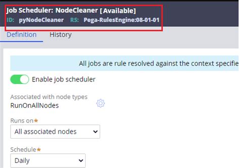 Asyncprocessor Requestor Type And System Runtime Context In Pega