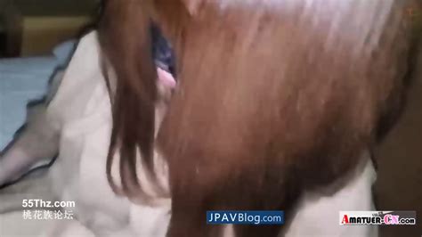 Intense Exercise Of Continuing Sex After Creampie