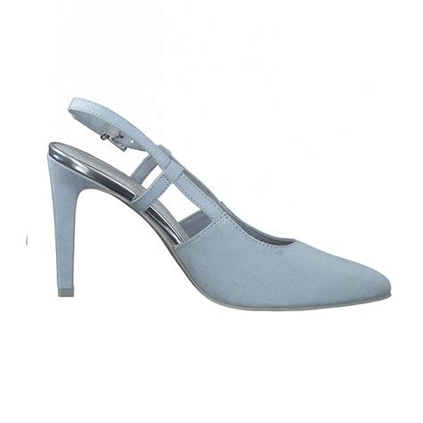 Slapi Papuci Saboti Dama Naked Wolfe Căutarea Nu Se Oprește